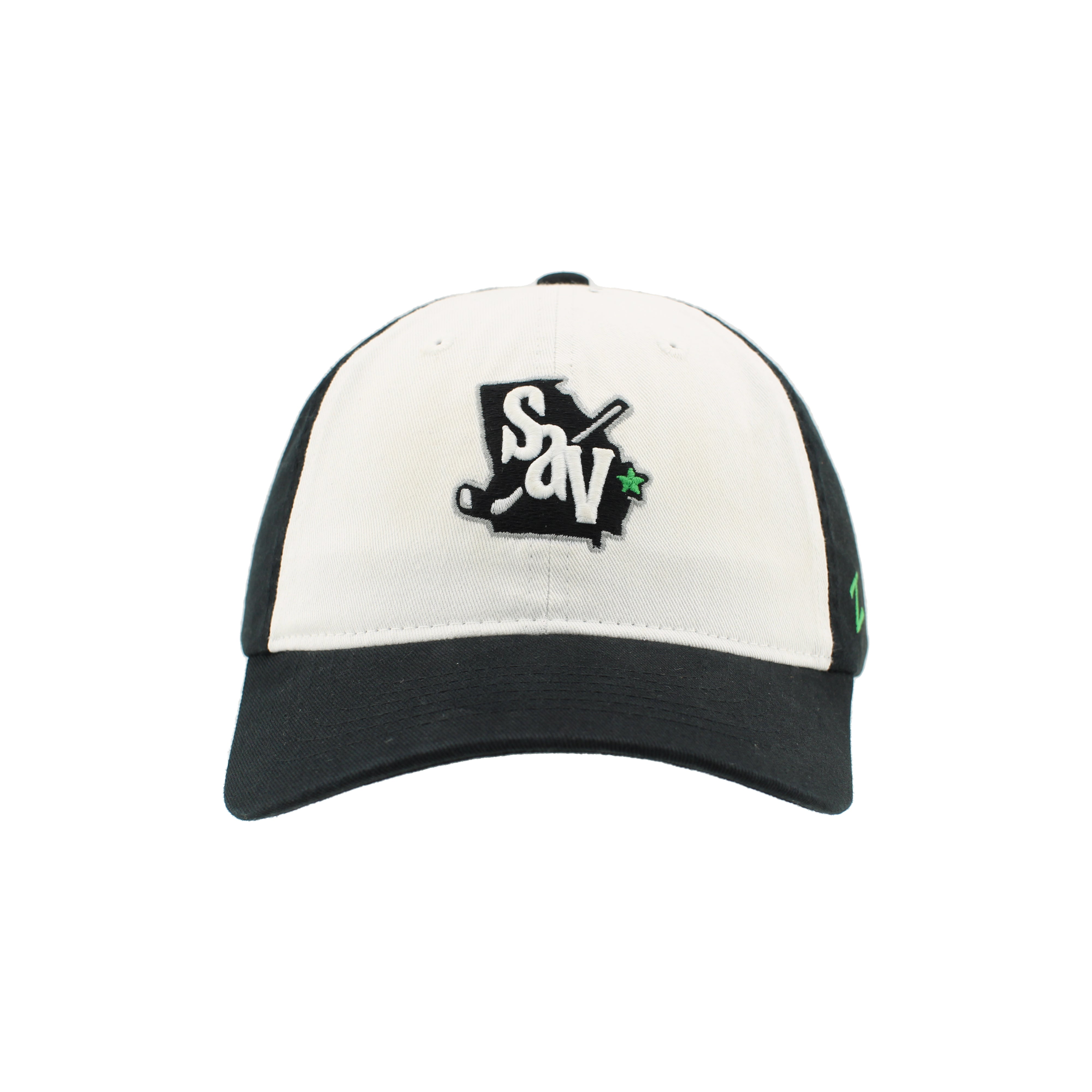 Savannah Ghost Pirates Store – Savannah Ghost Pirates Team Store