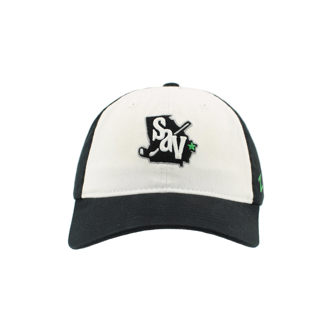 Savannah Ghost Pirates Store – Savannah Ghost Pirates Team Store