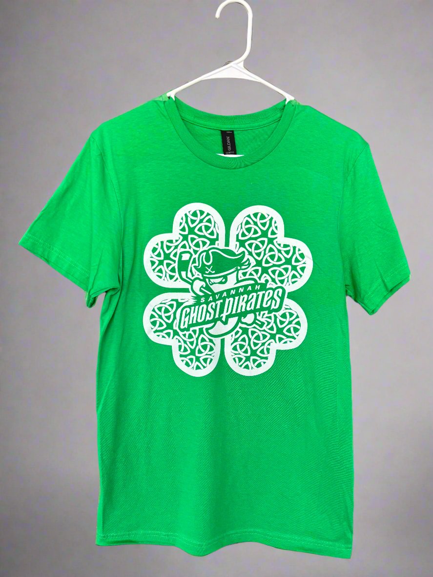 Products – Savannah Ghost Pirates Team Store