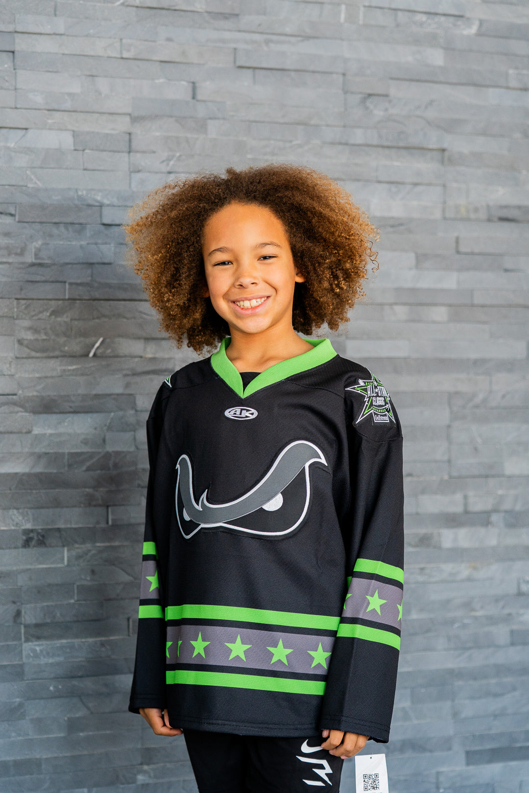 Jerseys – Savannah Ghost Pirates Team Store