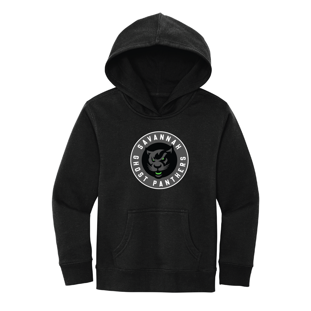 Products – Savannah Ghost Pirates Team Store