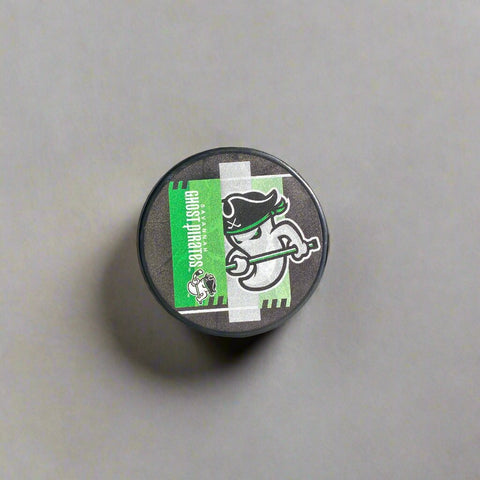 Novelty – Page 2 – Savannah Ghost Pirates Team Store