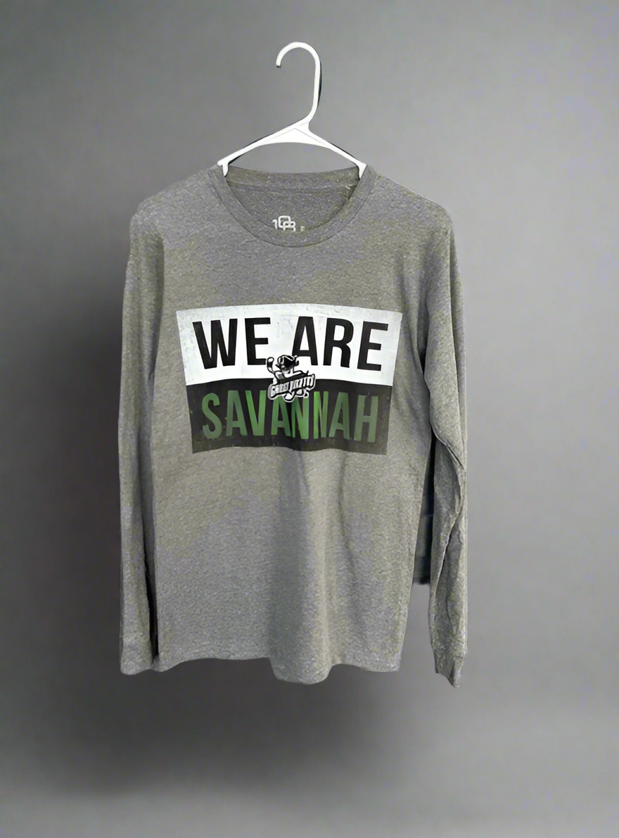 Products – Savannah Ghost Pirates Team Store