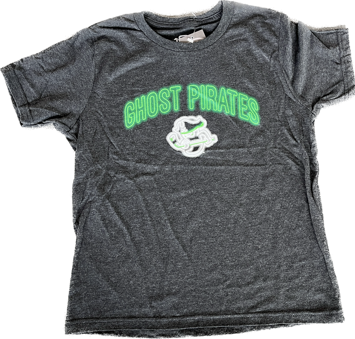 Products – Savannah Ghost Pirates Team Store