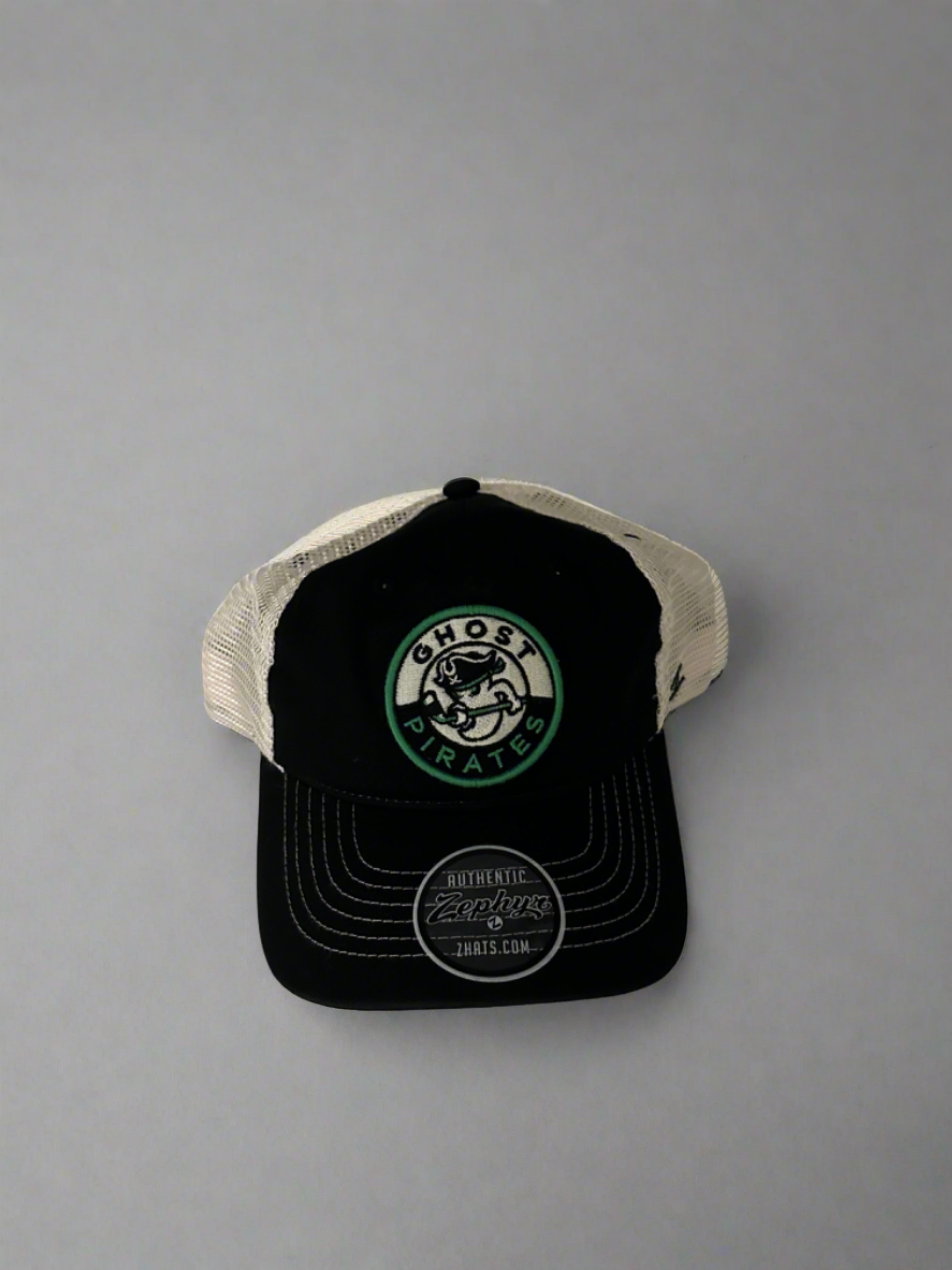 Savannah Ghost Pirates Store – Savannah Ghost Pirates Team Store