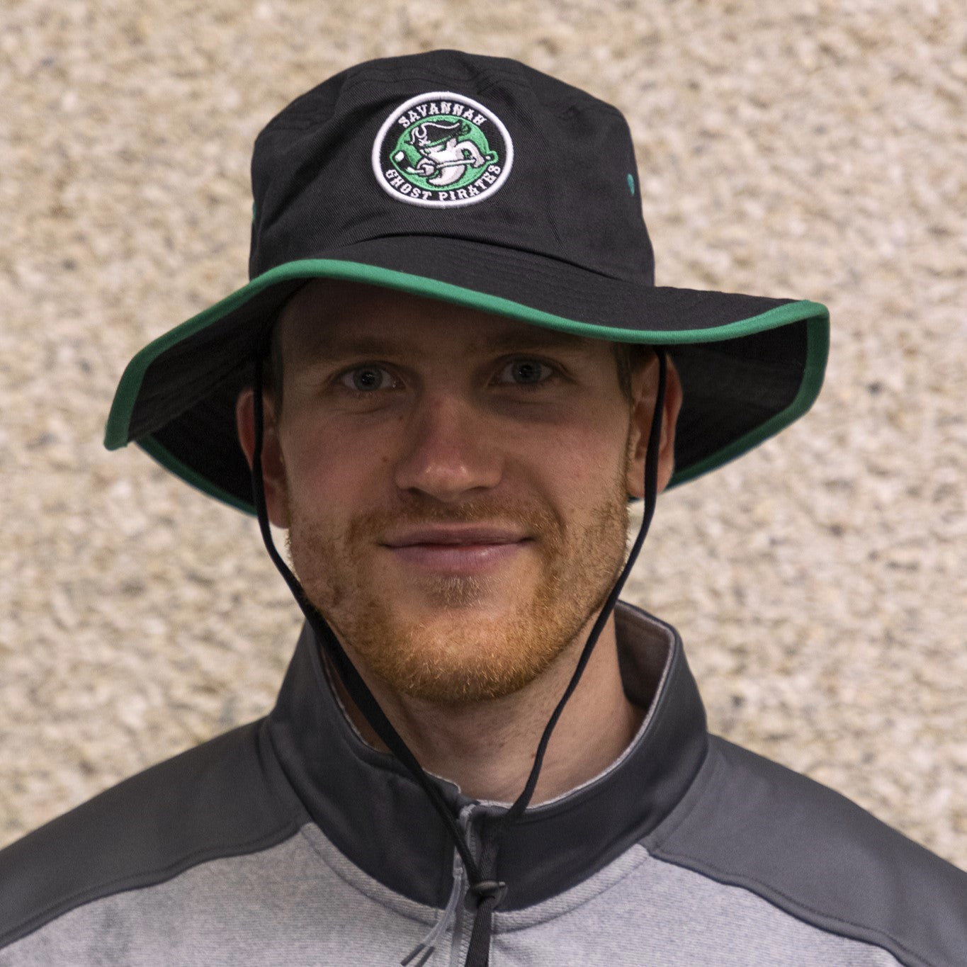 Headwear – Page 2 – Savannah Ghost Pirates Team Store