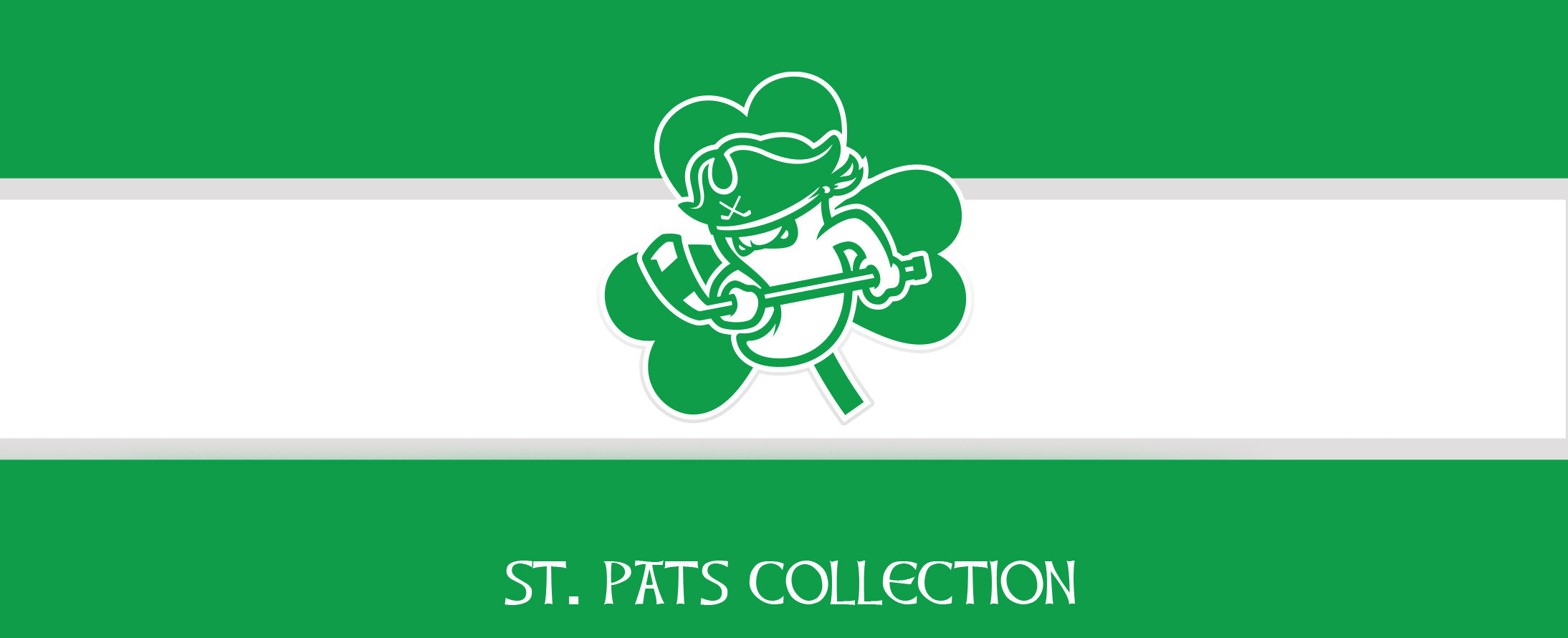 Savannah Ghost Pirates Store – Savannah Ghost Pirates Team Store